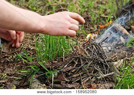 ภาพและภาพถ่าย (ทดลองใช้ฟรี) | Bigstock