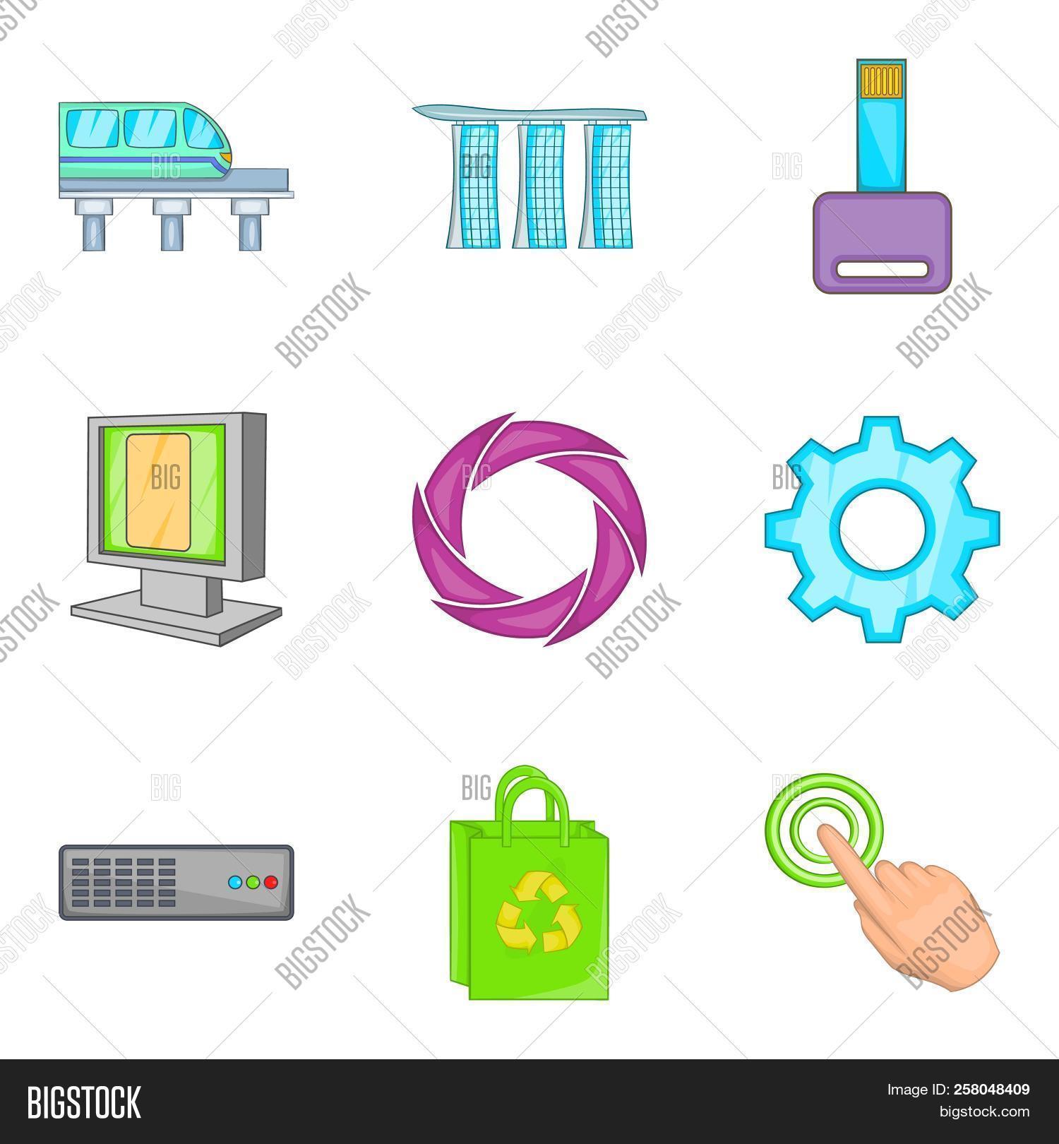 Cordless Portable Image & Photo (Free Trial) | Bigstock