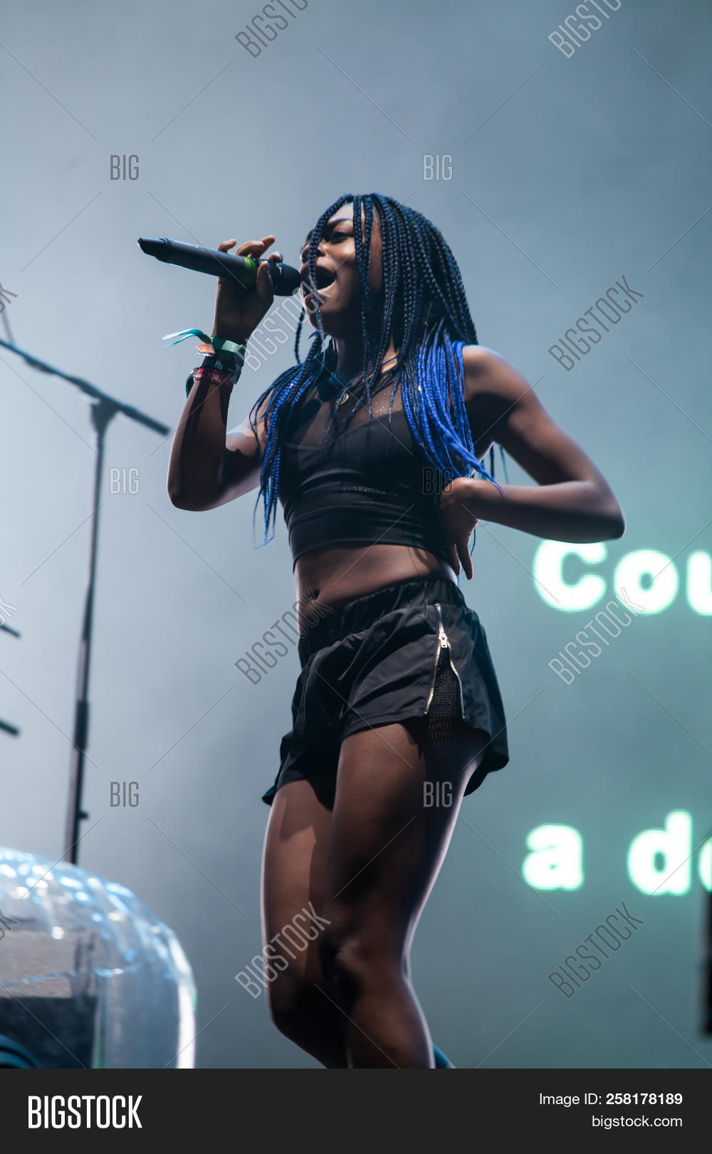 Bontida, Romania - Image & Photo (Free Trial) | Bigstock