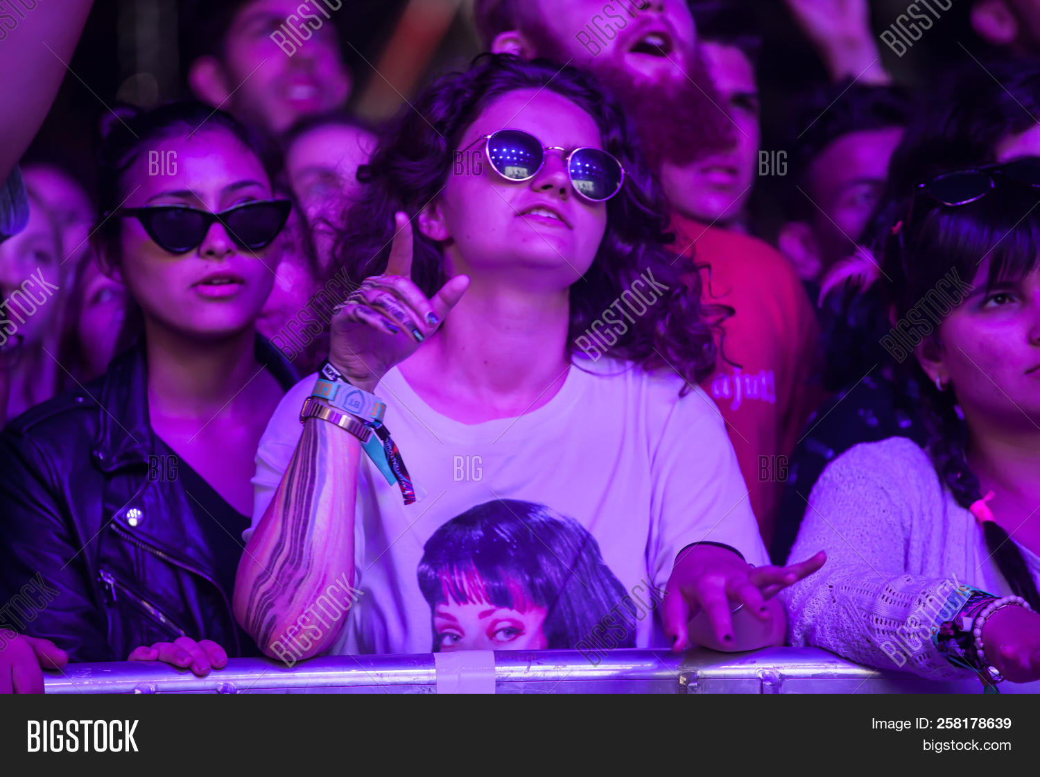 Bontida, Romania - Image & Photo (Free Trial) | Bigstock