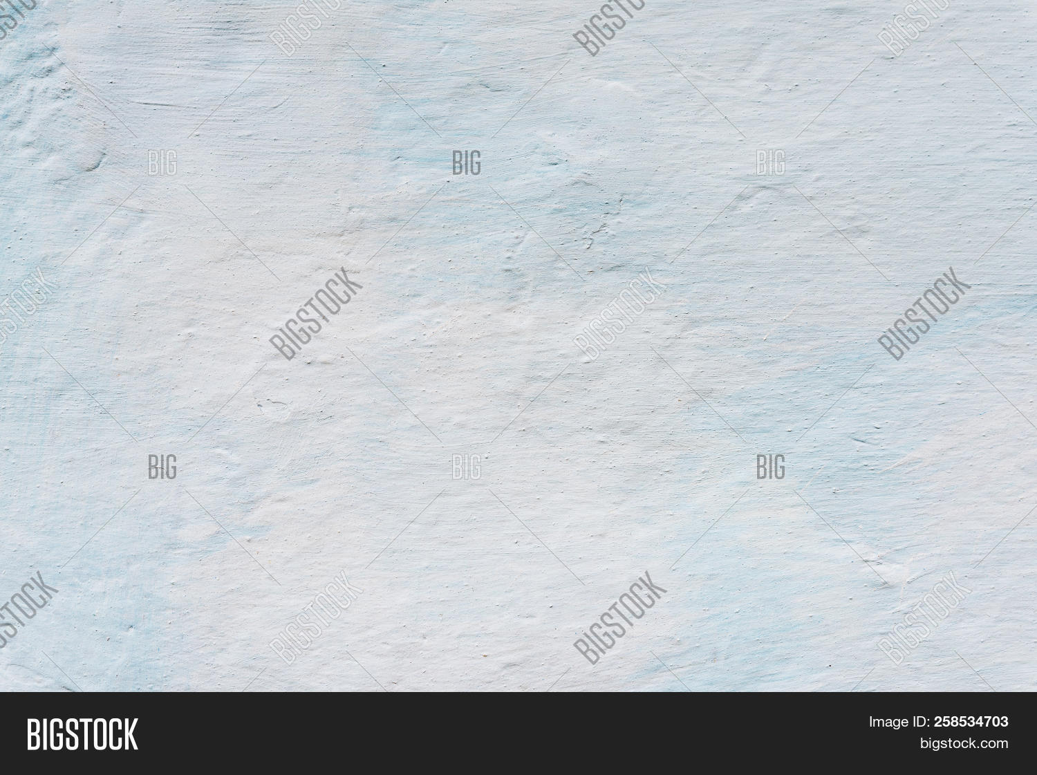 Adobe Wall Whitewashed Image & Photo (Free Trial) | Bigstock