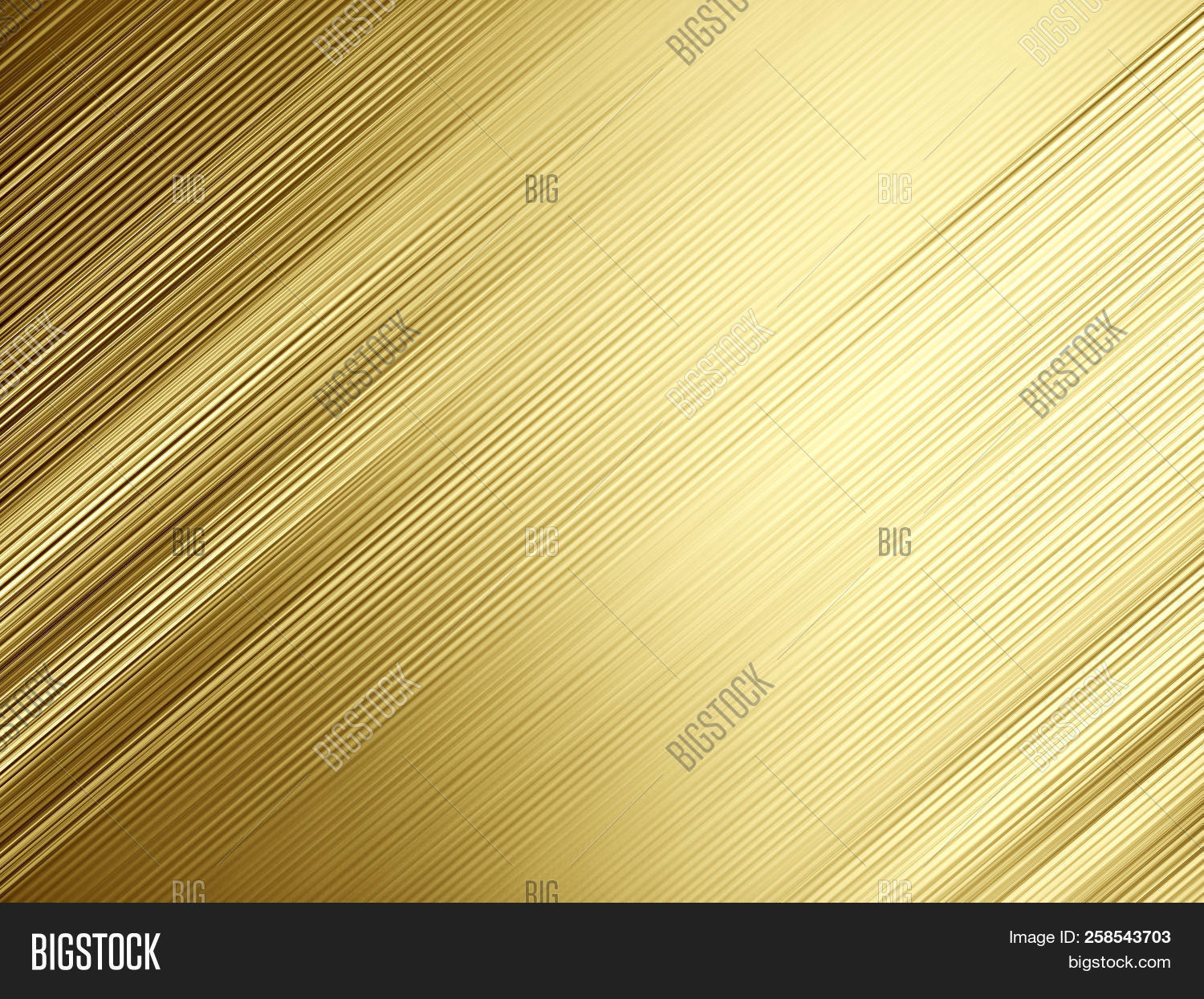 Abstract ,fine Art, Image & Photo (Free Trial) | Bigstock