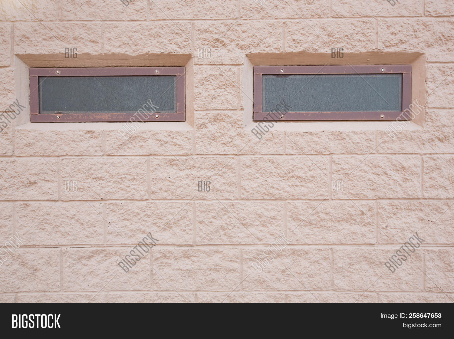 Small Brown Glass Image & Photo (Free Trial) | Bigstock