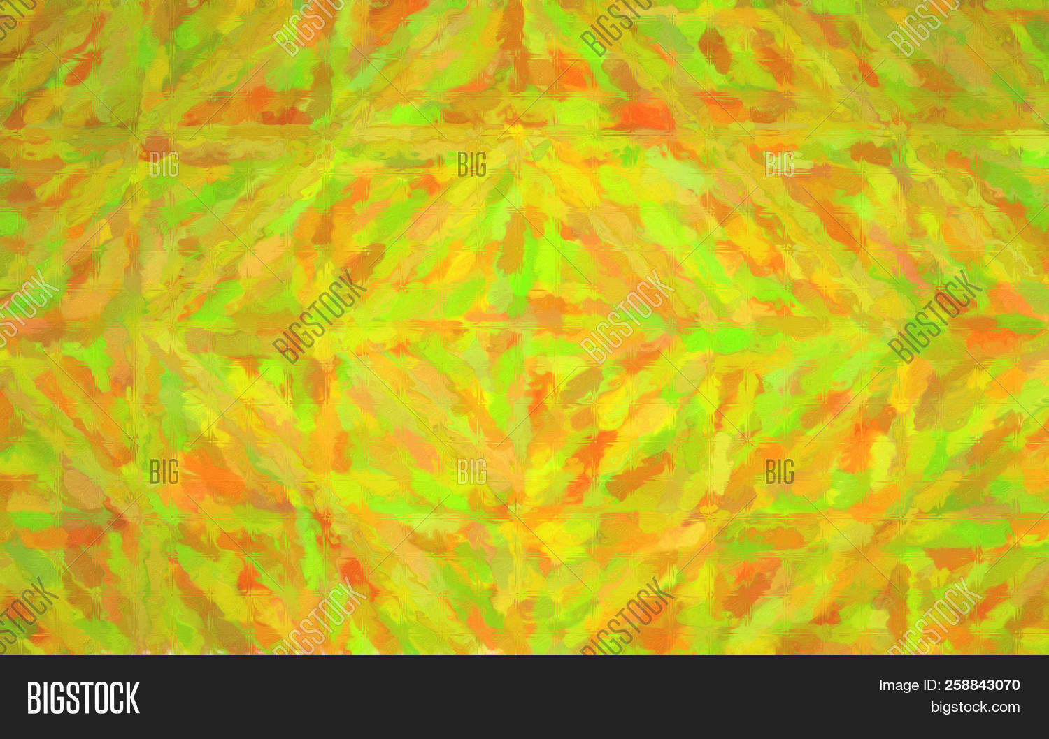 Abstract Illustration Image & Photo (Free Trial) | Bigstock