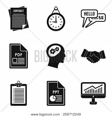 Classified Icons Images, Illustrations & Vectors (Free) - Bigstock