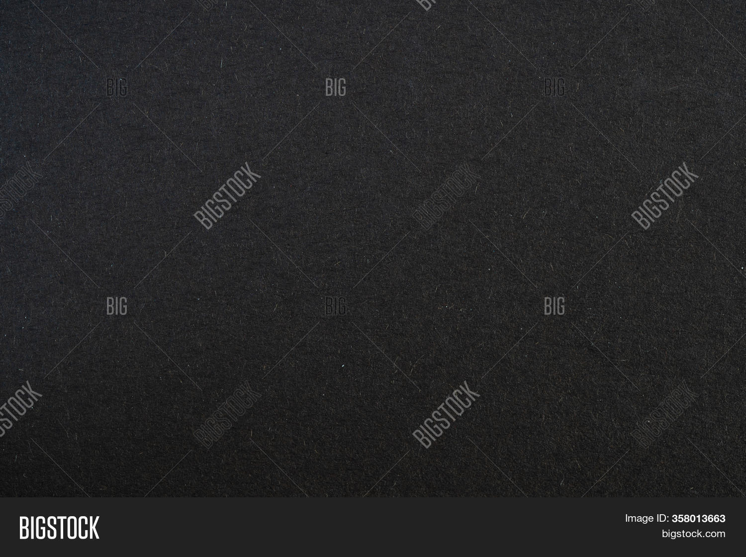 Black Paper Background Image & Photo (Free Trial) | Bigstock