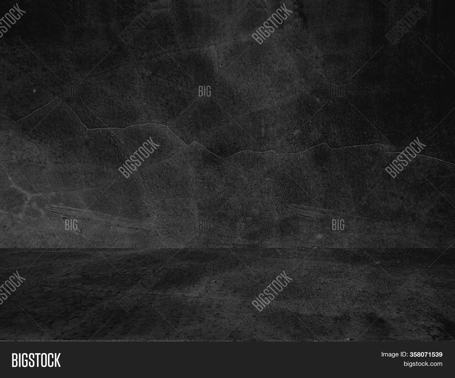 Old Black Background. Image & Photo (Free Trial) | Bigstock