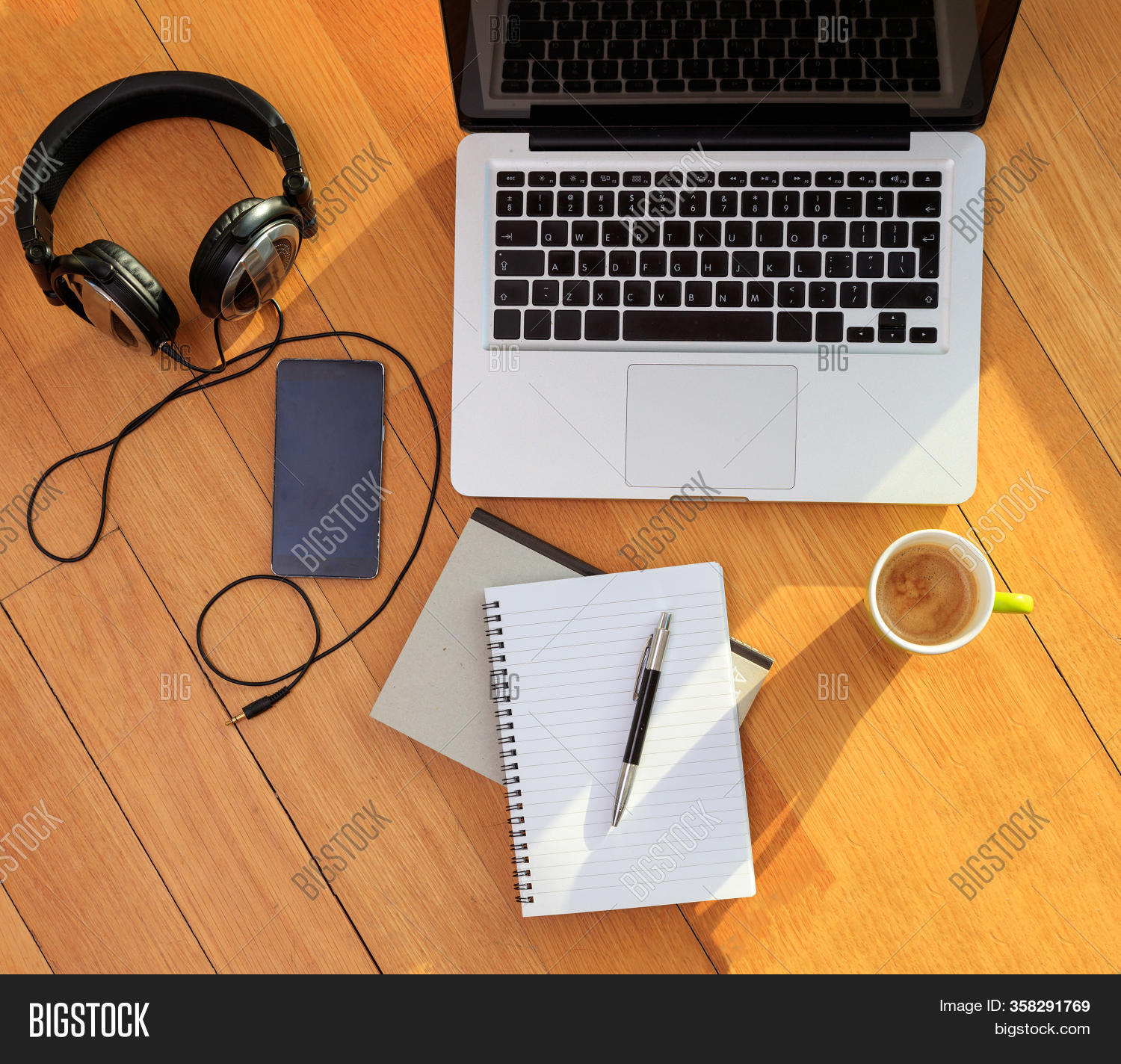 Home Office, Remote Image & Photo (Free Trial) | Bigstock