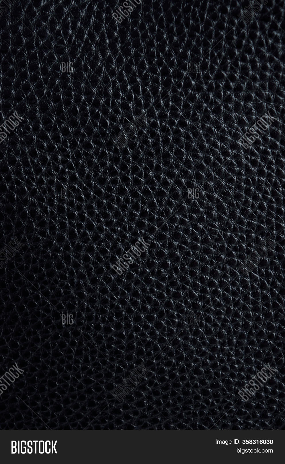 Rough Texture Black Image & Photo (Free Trial) | Bigstock