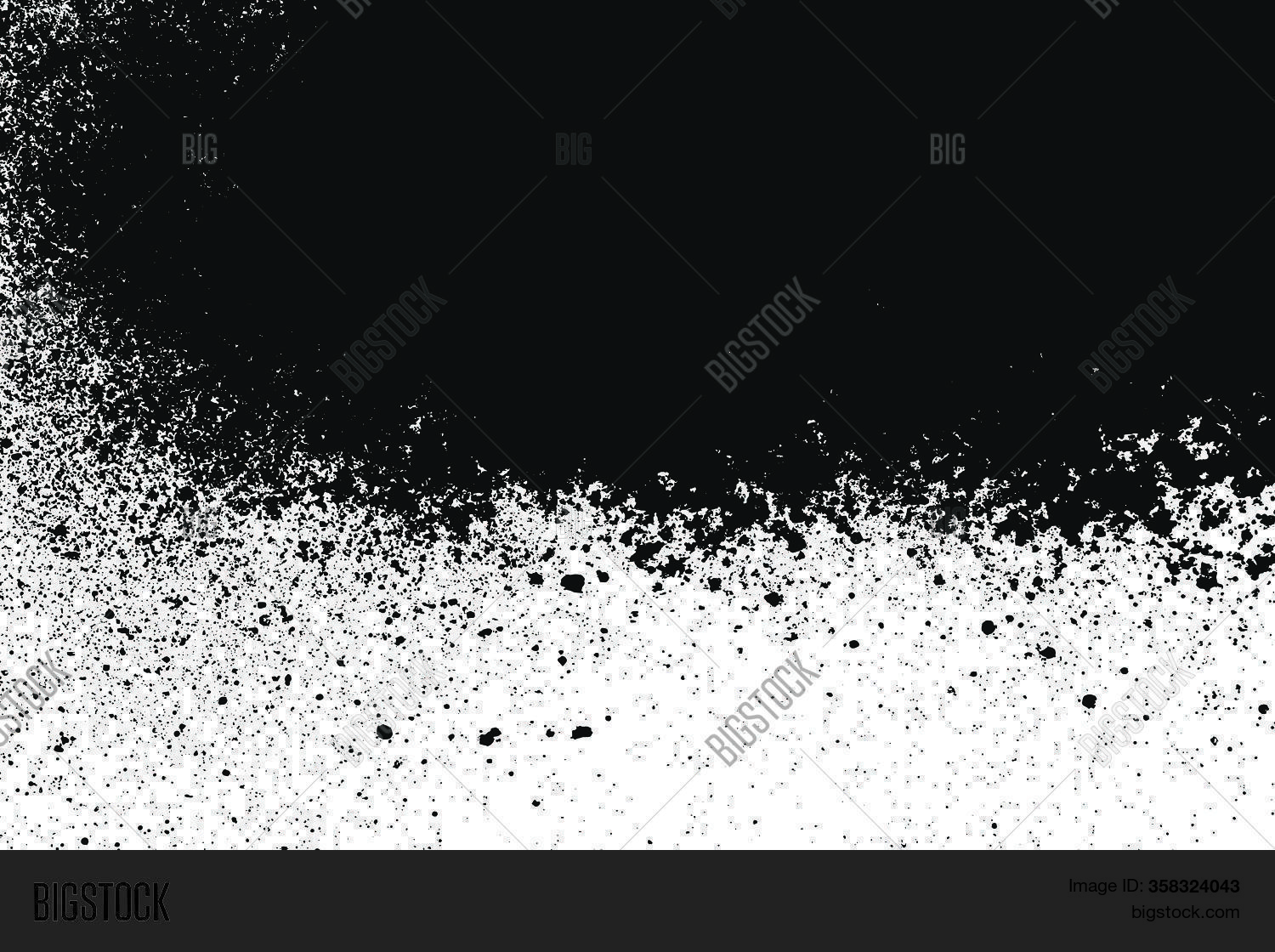 Post-apocalyptic Vector & Photo (Free Trial) | Bigstock