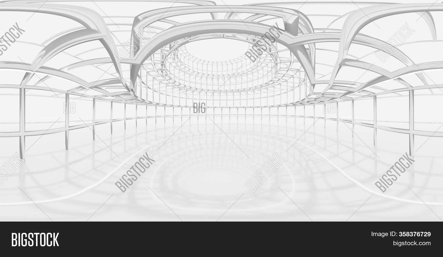 Full 360 Degree Image & Photo (Free Trial) | Bigstock