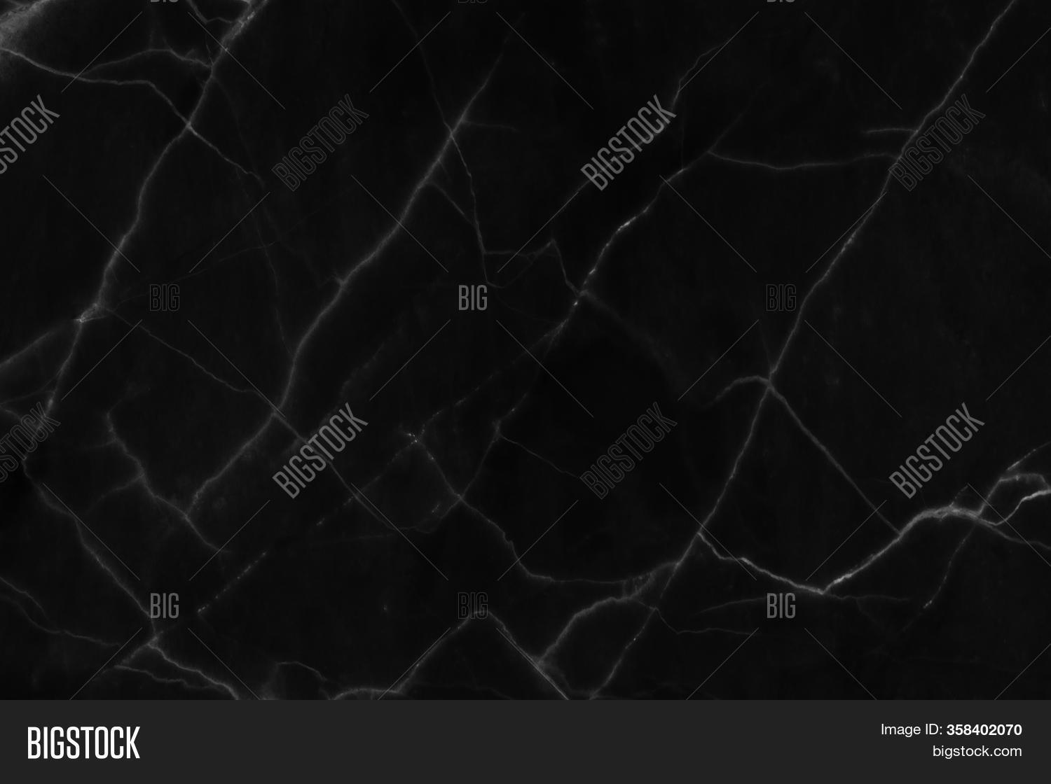 Black Marble Natural Image & Photo (Free Trial) | Bigstock