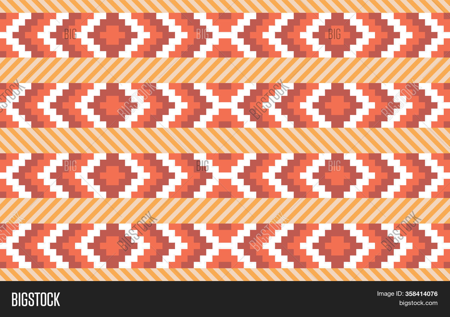 Native American Image & Photo (Free Trial) | Bigstock