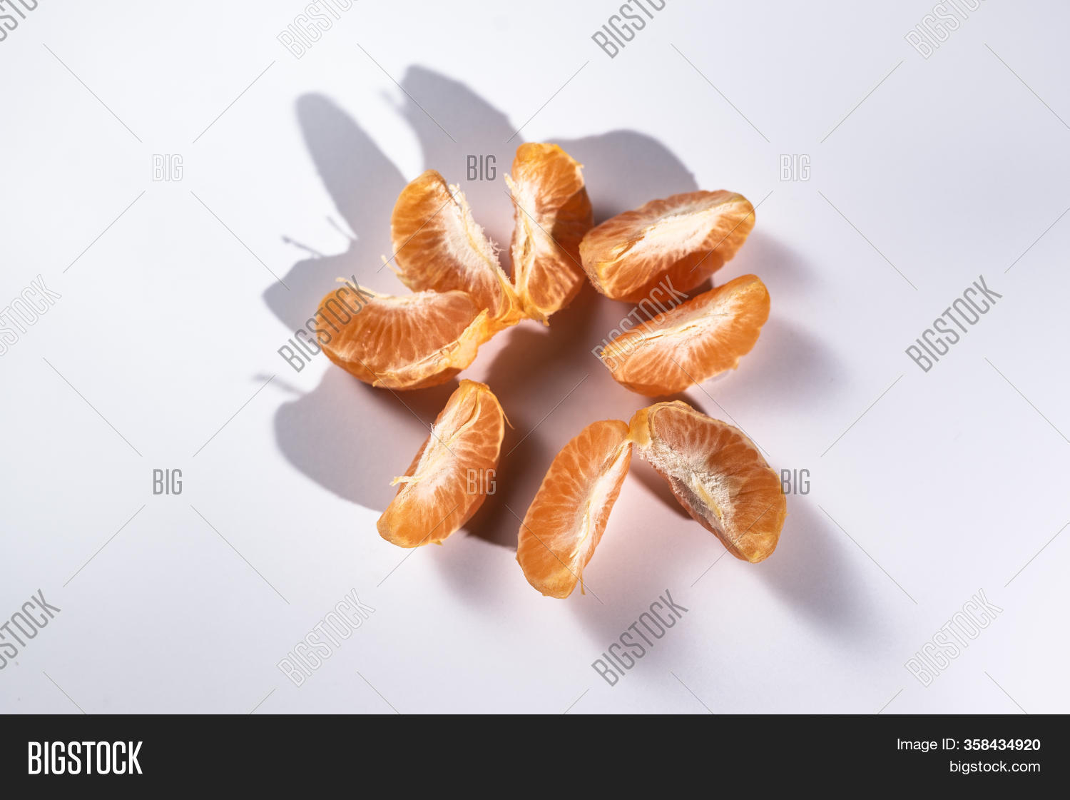 Orange Creative Image & Photo (Free Trial) | Bigstock