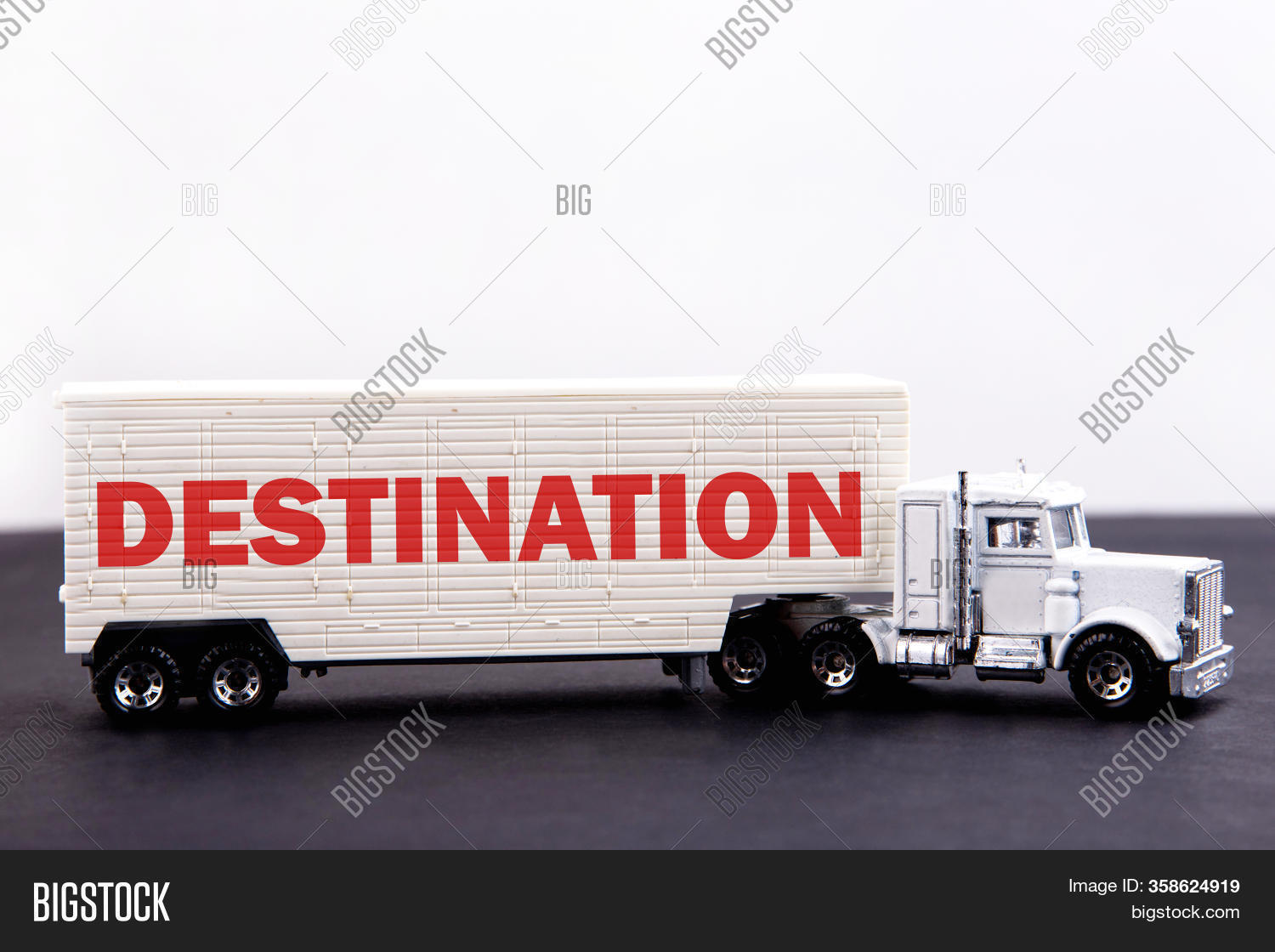 Destination Word Image & Photo (Free Trial) | Bigstock