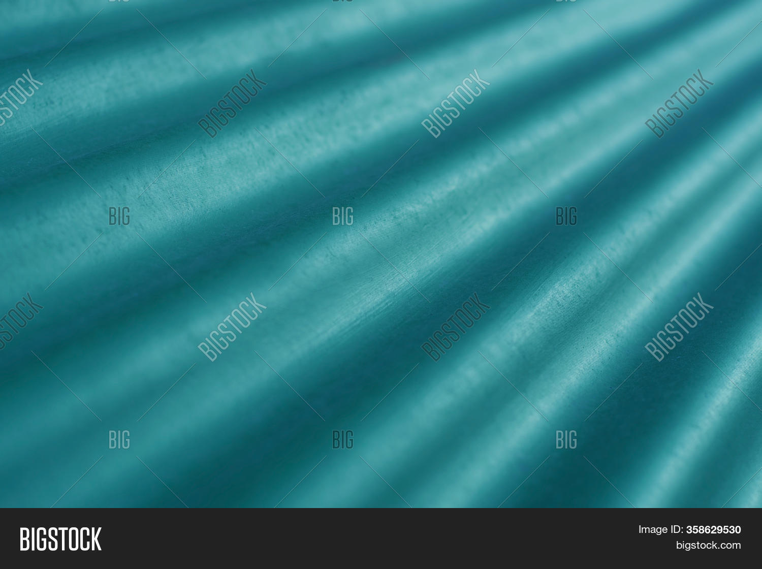 Light Shadow Striped Image & Photo (Free Trial) | Bigstock