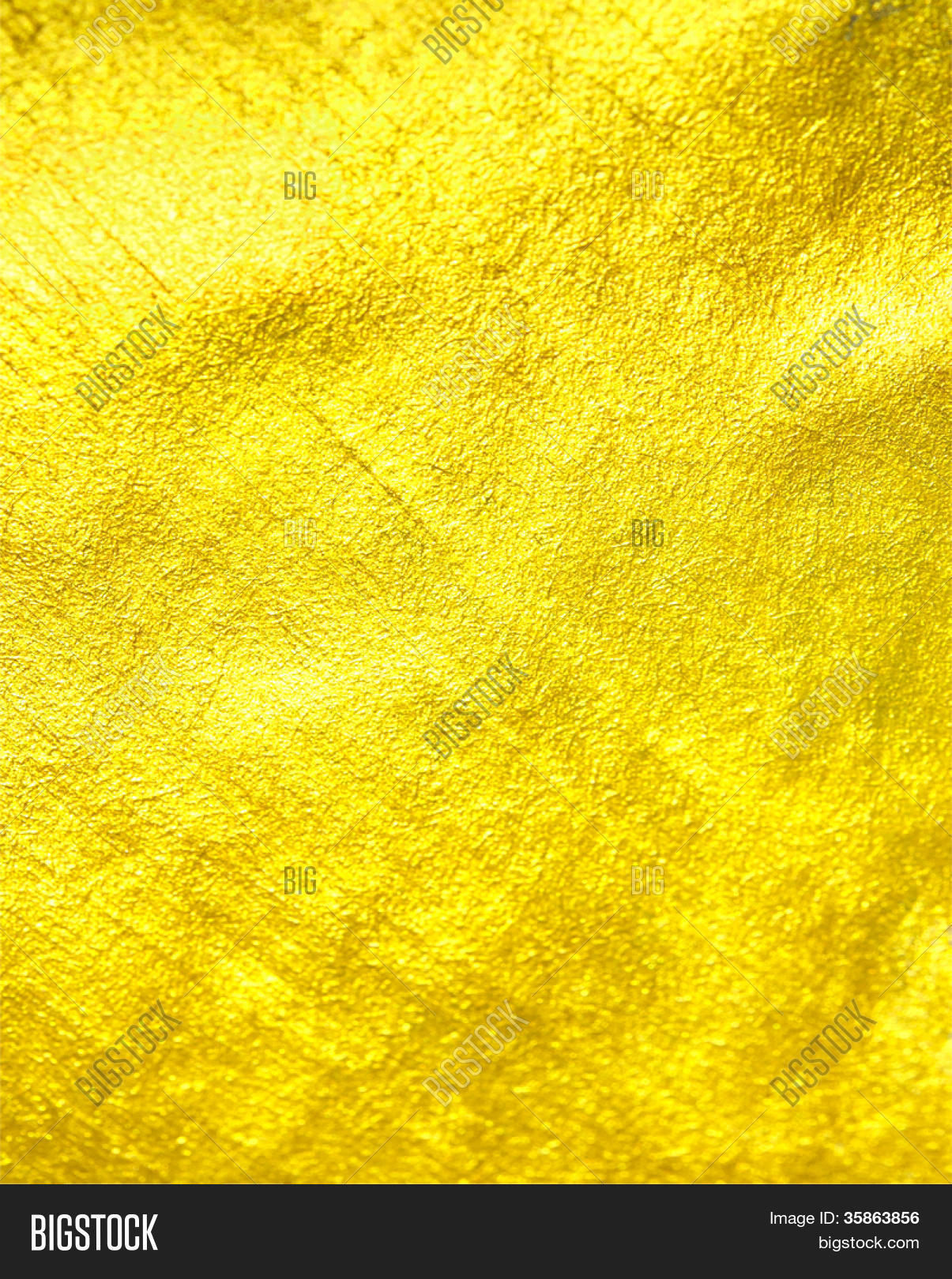 Luxury Golden Texture. Image & Photo (Free Trial) | Bigstock