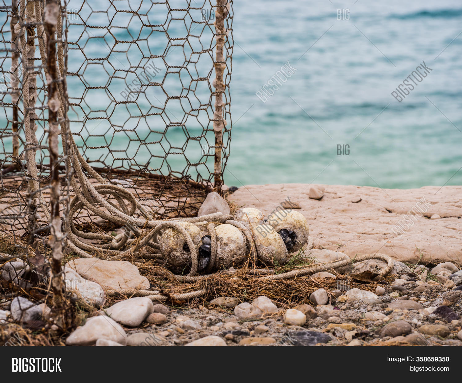 Detail Old Fishing Image & Photo (Free Trial) | Bigstock