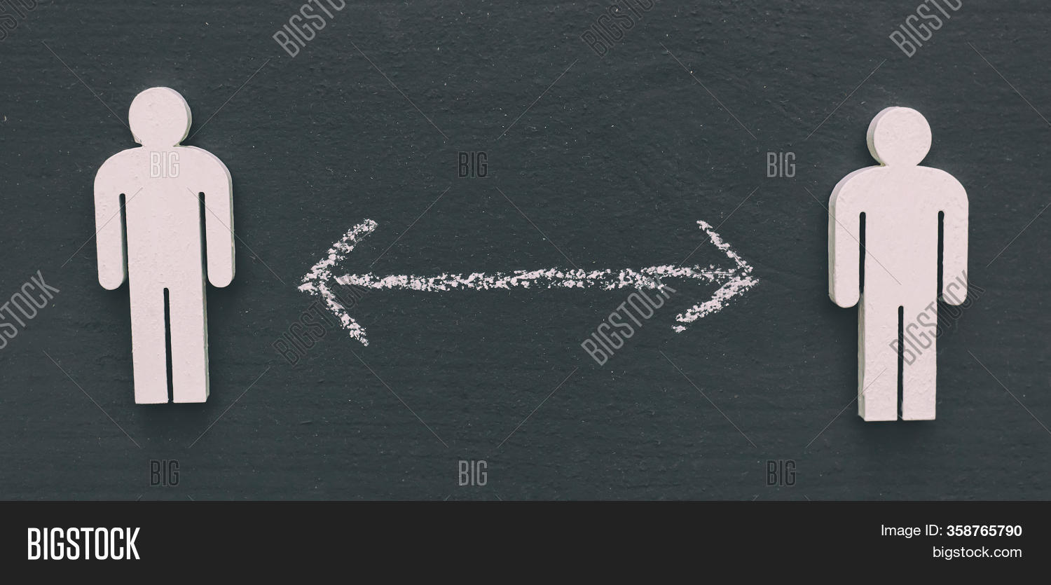 Concept Social Image & Photo (Free Trial) | Bigstock