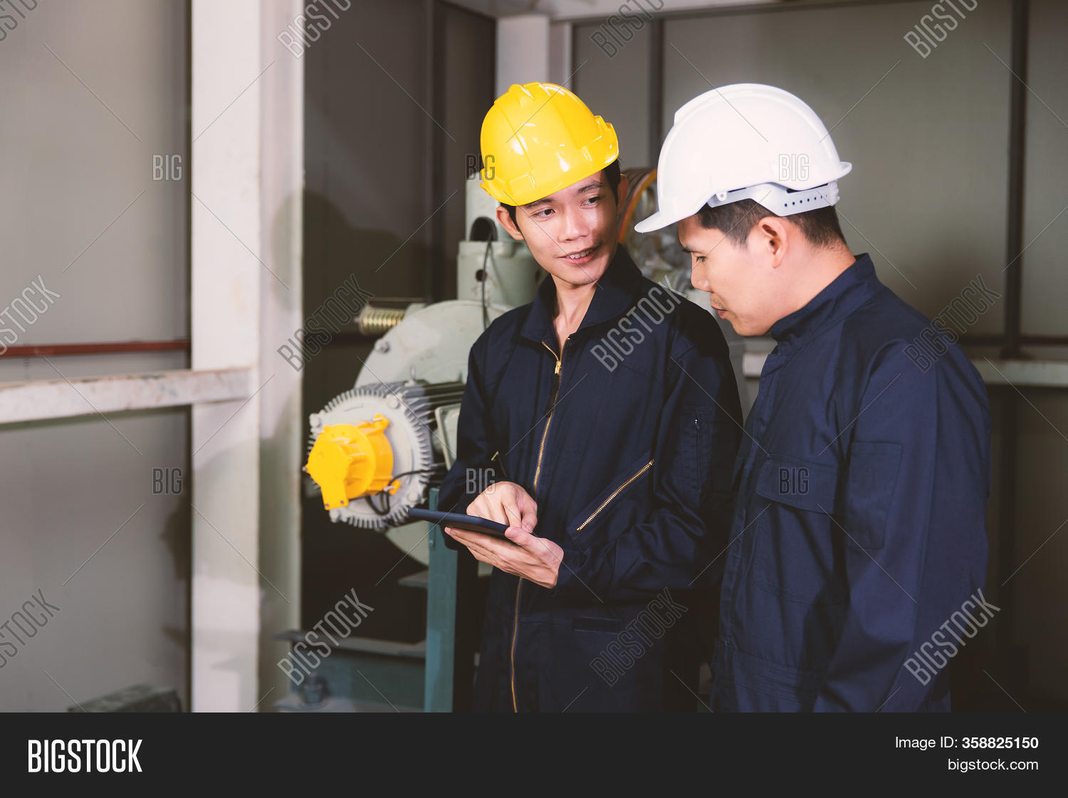 Young Handsome Asian Image & Photo (Free Trial) | Bigstock