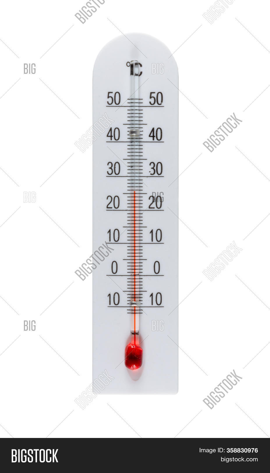 Meteorology Image & Photo (Free Trial) | Bigstock