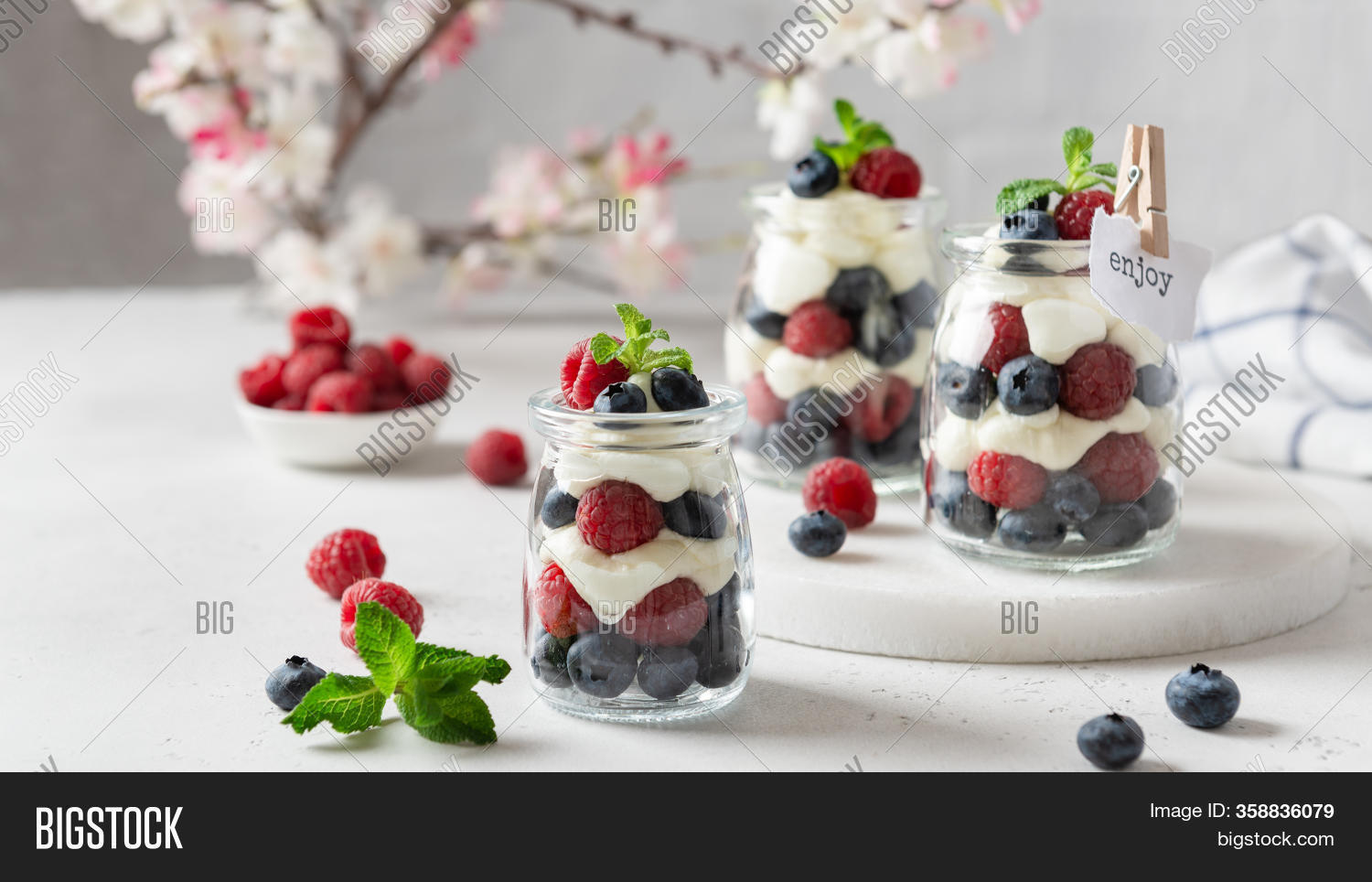 Confectionery Banner. Image & Photo (Free Trial) | Bigstock