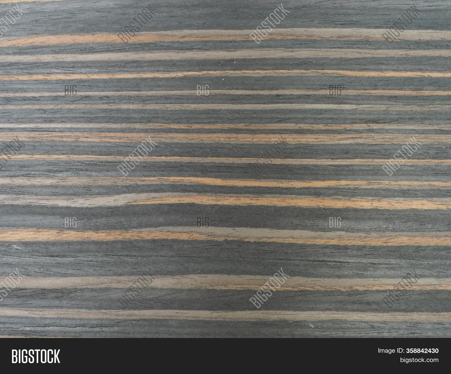 Top View Wooden Wall Image & Photo (Free Trial) | Bigstock