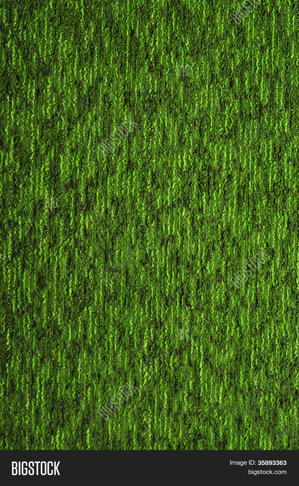 Texture Pattern Carpet Image & Photo (Free Trial) | Bigstock