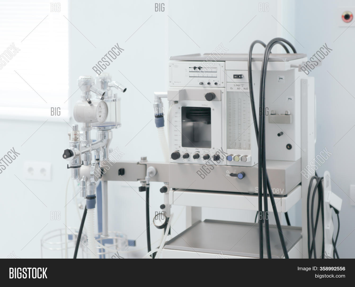 Image Medical Image & Photo (Free Trial) | Bigstock