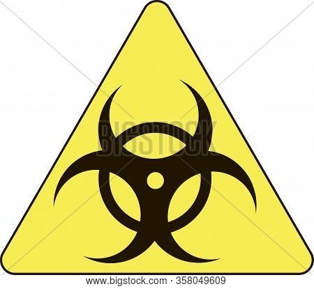 Quarantine Sign Vector & Photo (Free Trial) | Bigstock