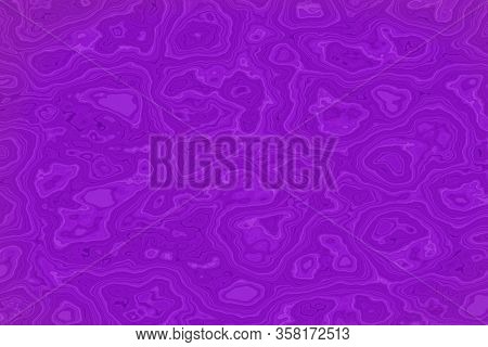 Amazing Flaky Mineral Image & Photo (Free Trial) | Bigstock