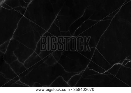 Black Marble Natural Image & Photo (Free Trial) | Bigstock