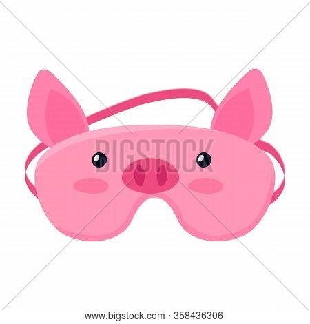 Cartoon Pig Images, Illustrations & Vectors (Free) - Bigstock