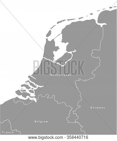 Vector Modern Vector & Photo (Free Trial) | Bigstock