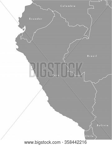 Vector Modern Vector & Photo (Free Trial) | Bigstock