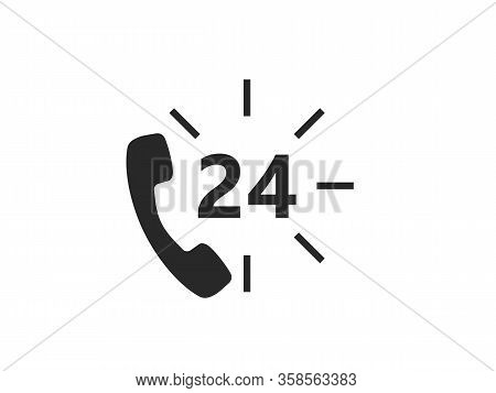 Hospital Call Light Images, Illustrations & Vectors (Free) - Bigstock