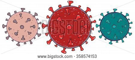 Vector Drawing Vector & Photo (Free Trial) | Bigstock