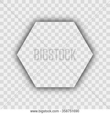 Dark Transparent Vector & Photo (Free Trial) | Bigstock