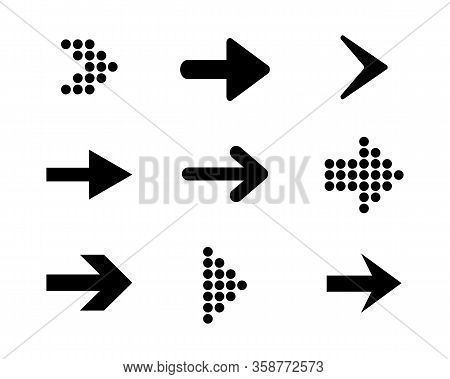 Collection Black Vector & Photo (Free Trial) | Bigstock