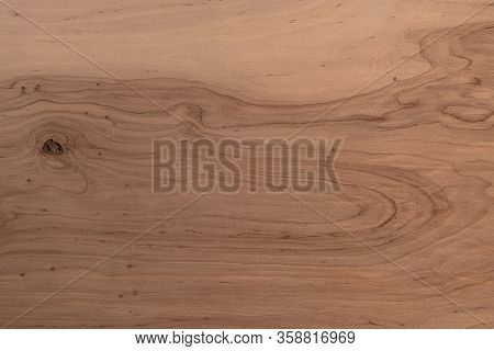 Wood Texture. Wood Image & Photo (Free Trial) | Bigstock