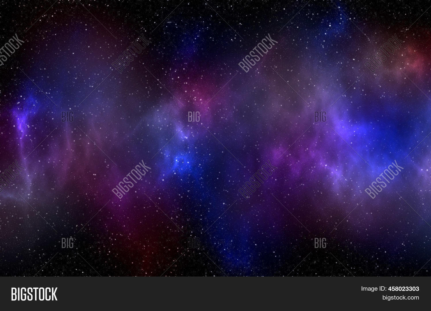 Space Background Image & Photo (Free Trial) | Bigstock
