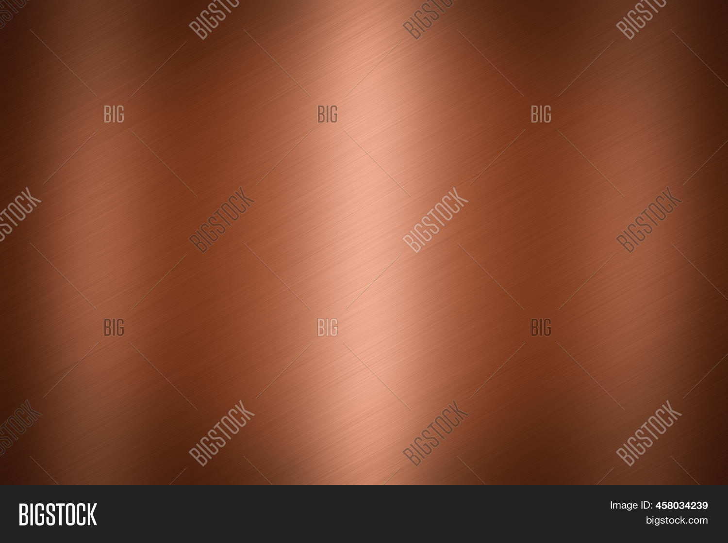 3d Rendering Copper Image & Photo (Free Trial) | Bigstock