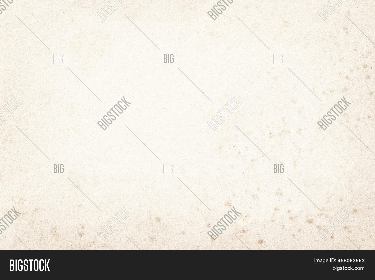 Vintage Background Image & Photo (Free Trial) | Bigstock