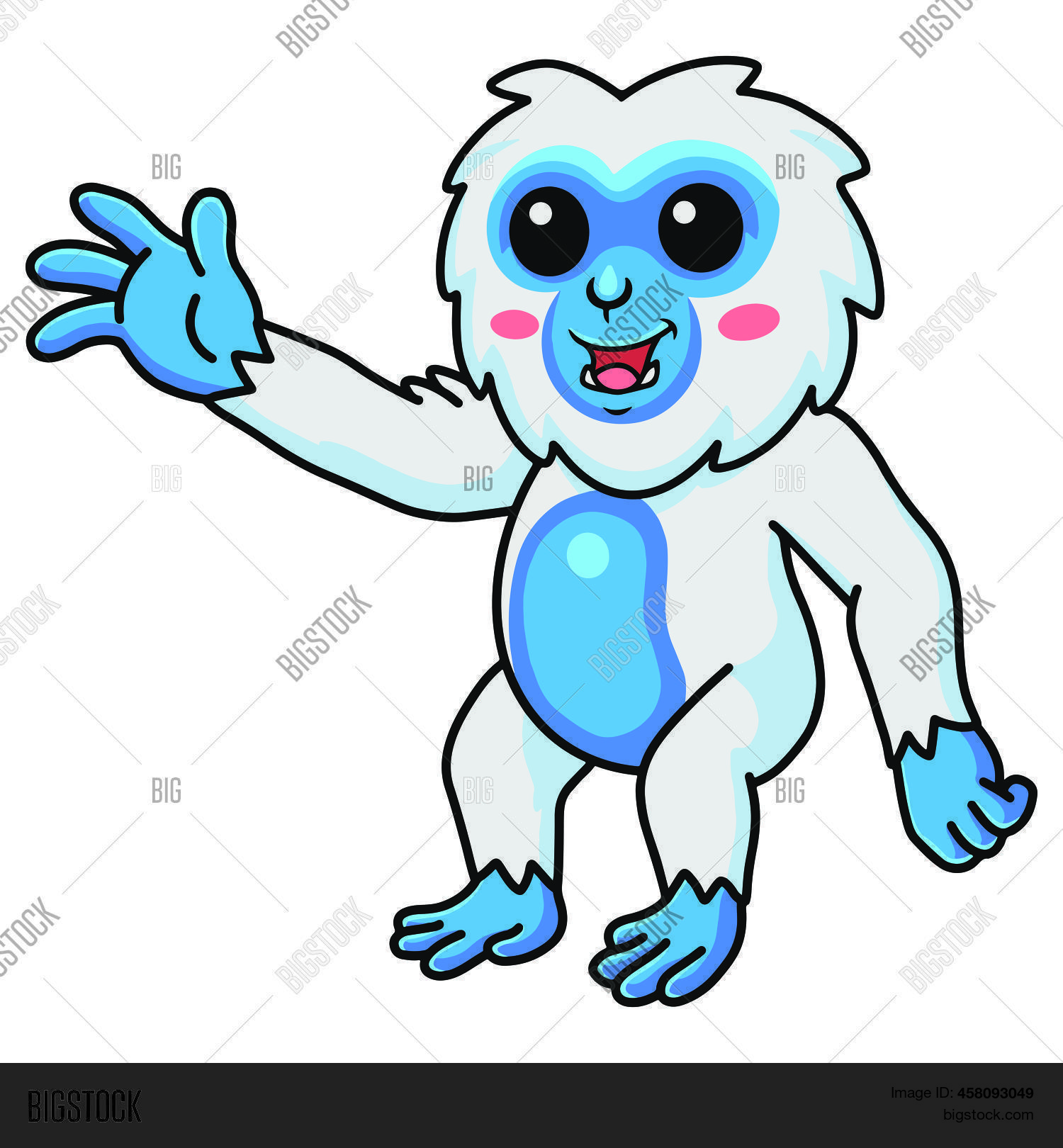 Vector Illustration Vector & Photo (Free Trial) | Bigstock