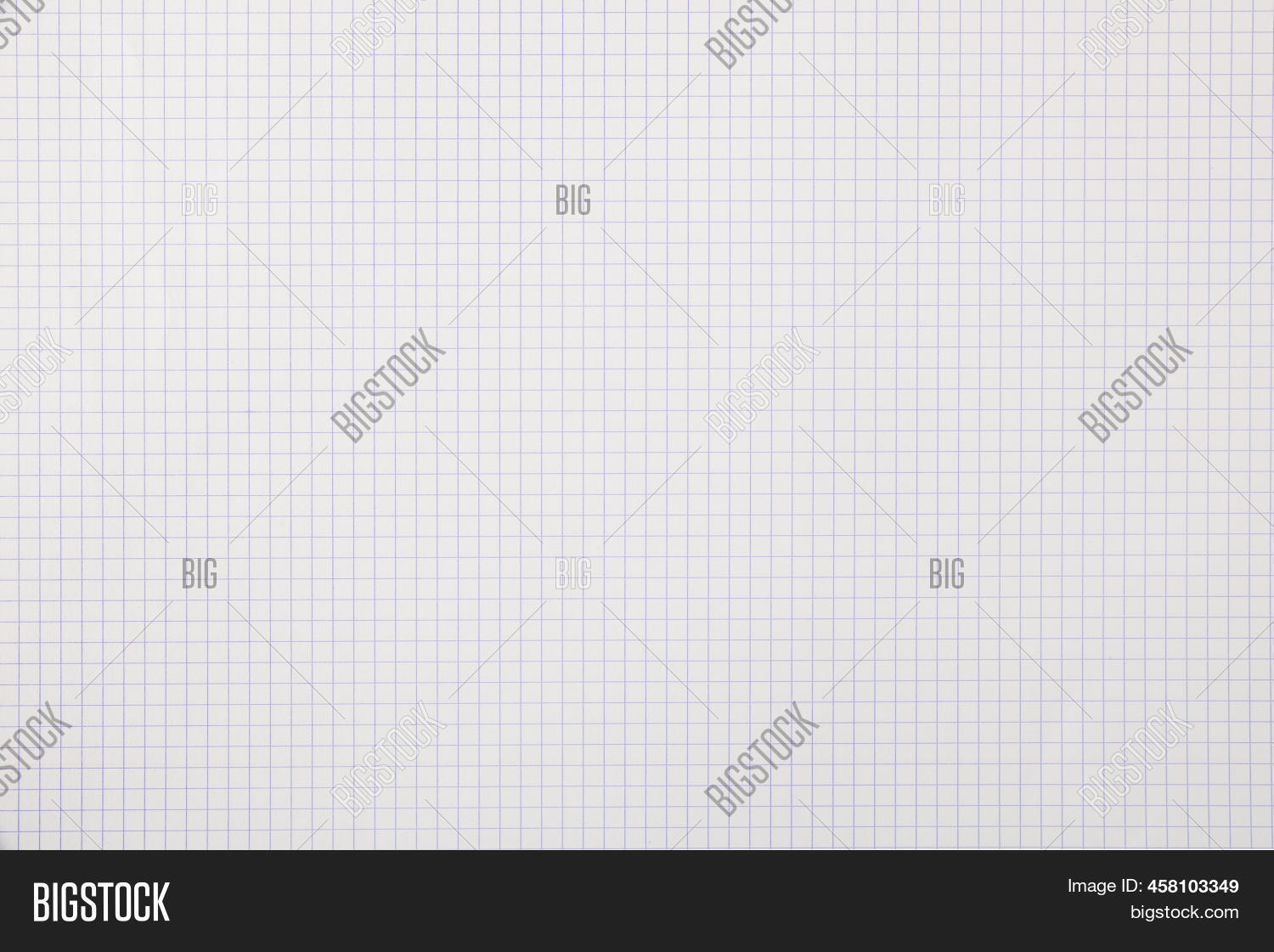 Blue Uniform Checkered Image & Photo (Free Trial) | Bigstock