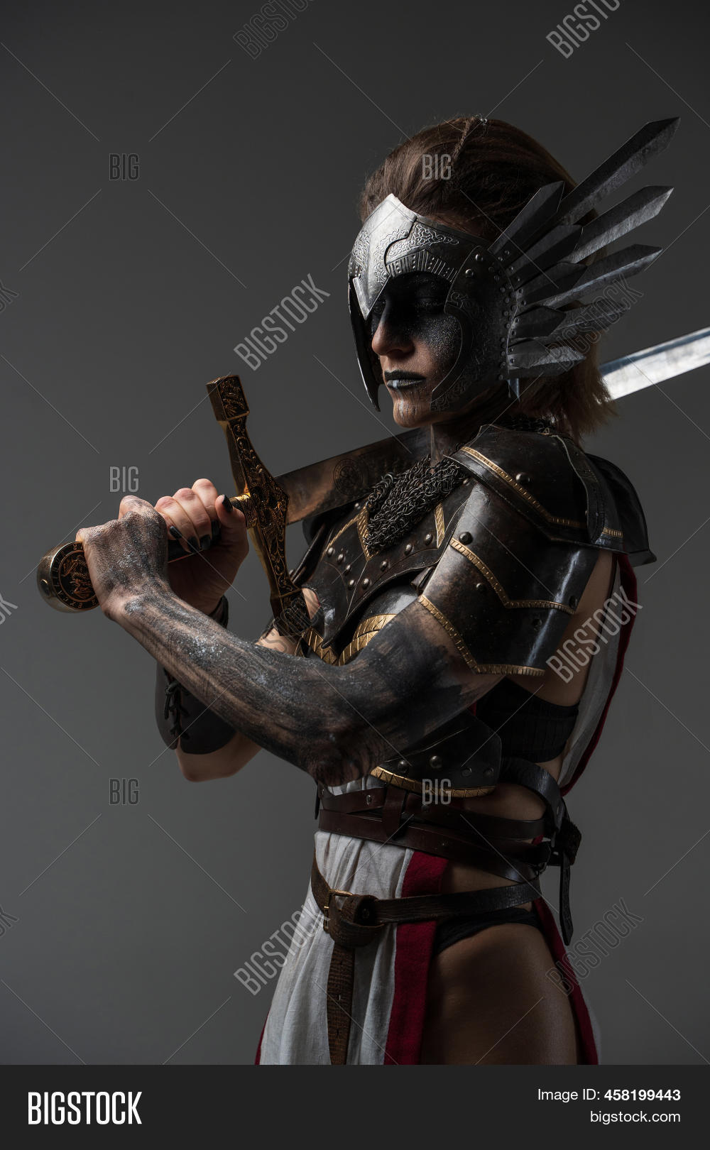 ภาพและภาพถ่าย (ทดลองใช้ฟรี) | Bigstock