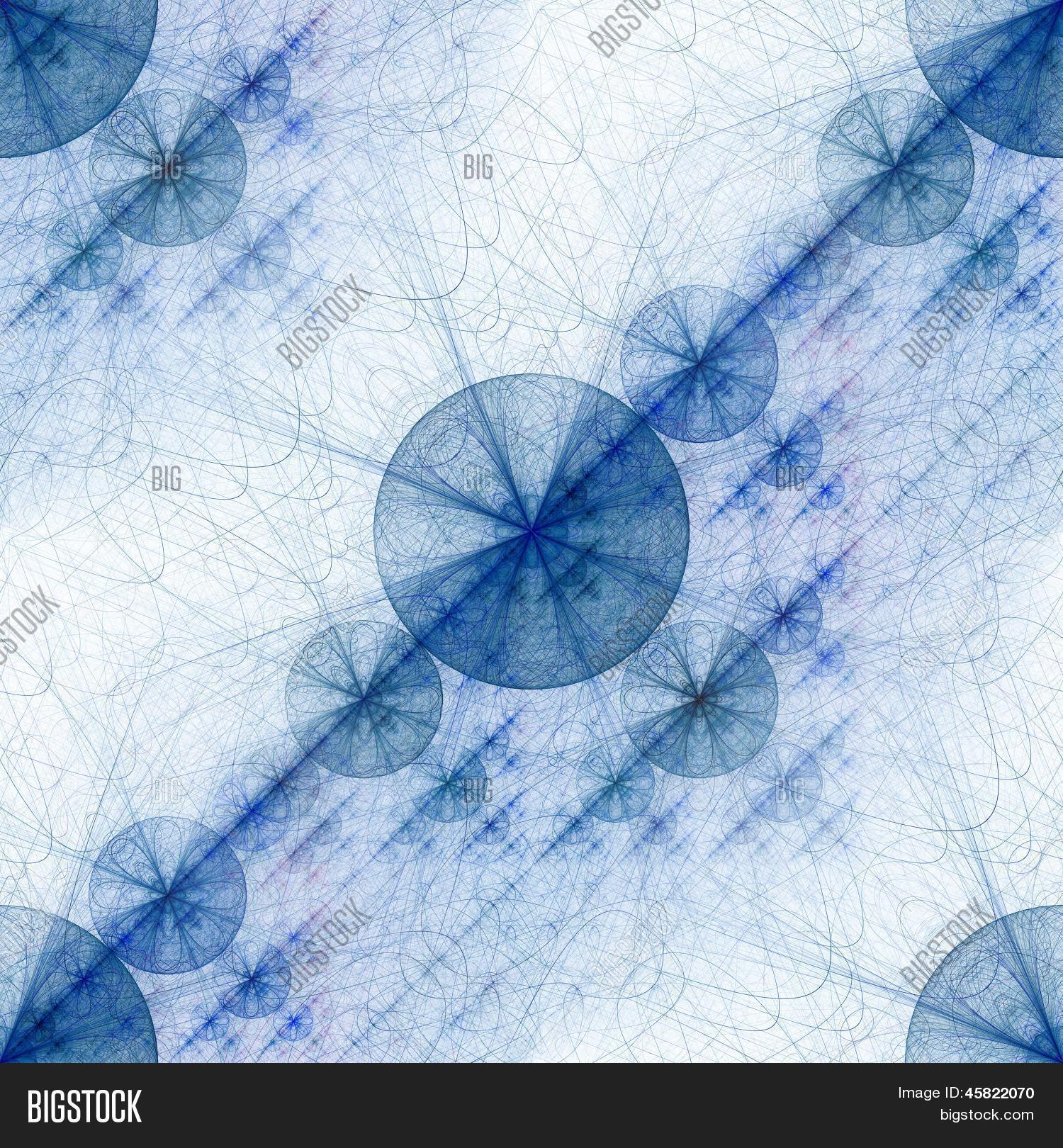 Seamless Tileable Image & Photo (Free Trial) | Bigstock