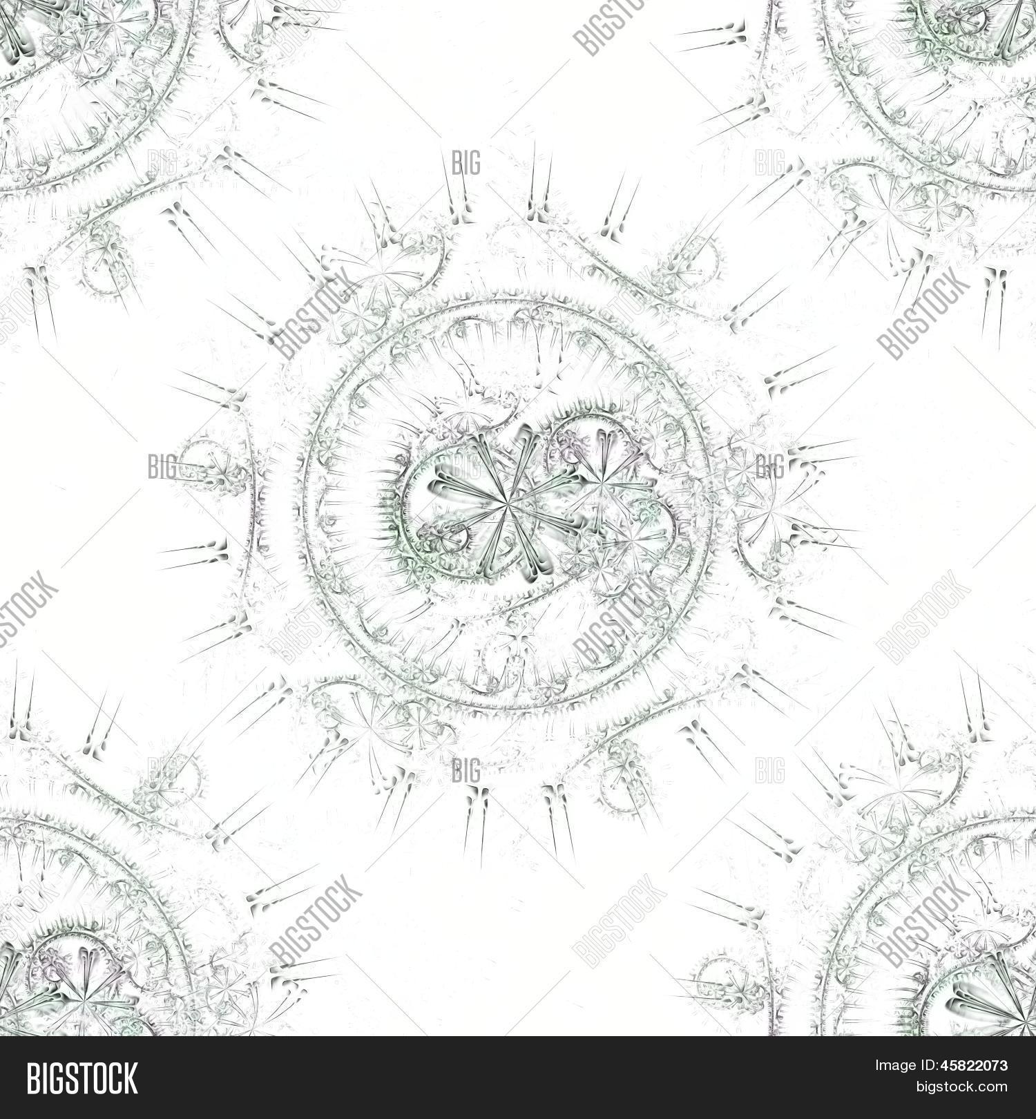 Seamless Tileable Image & Photo (Free Trial) | Bigstock