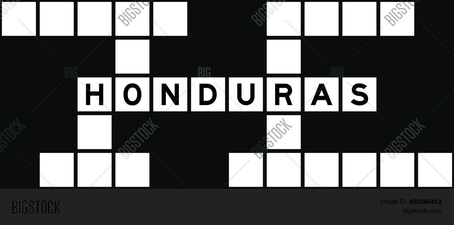 Alphabet Letter Word Vector & Photo (Free Trial) | Bigstock