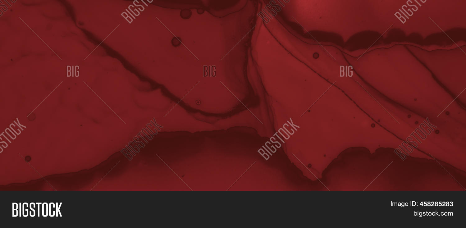 Grungy Blood Image & Photo (Free Trial) | Bigstock
